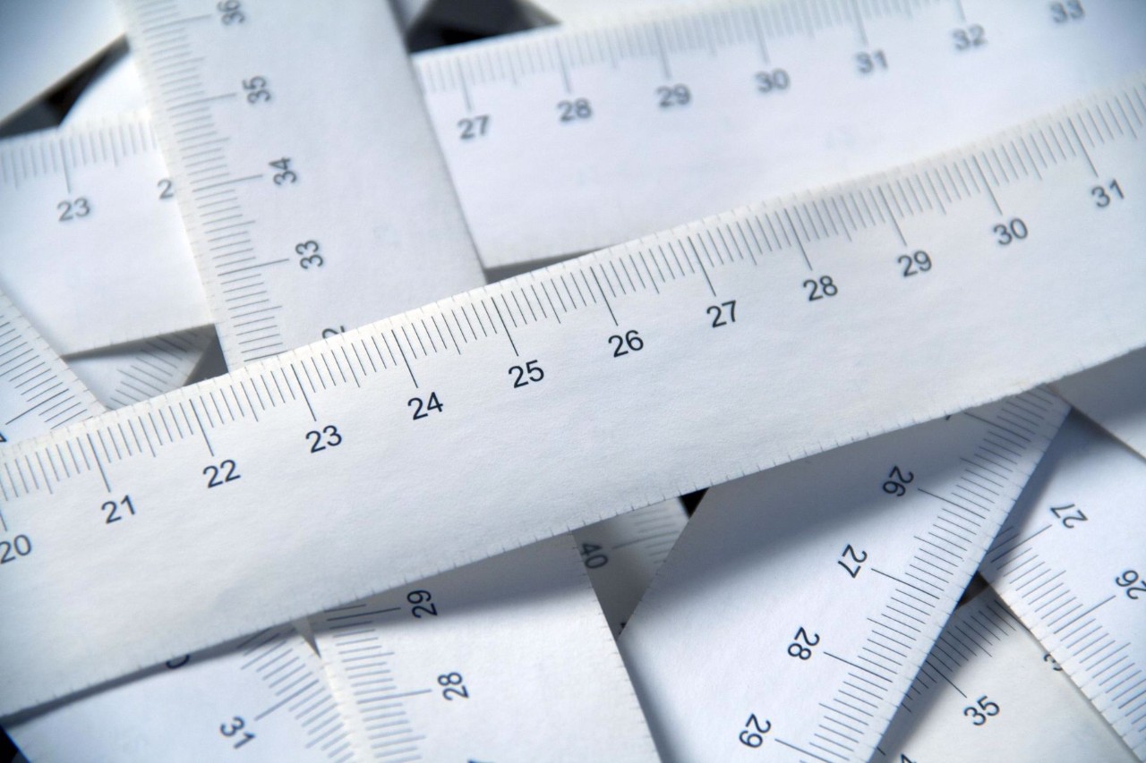 Bagaimana kinerja reksa dana Anda? Bandingkan dengan dengan tolok ukurnya