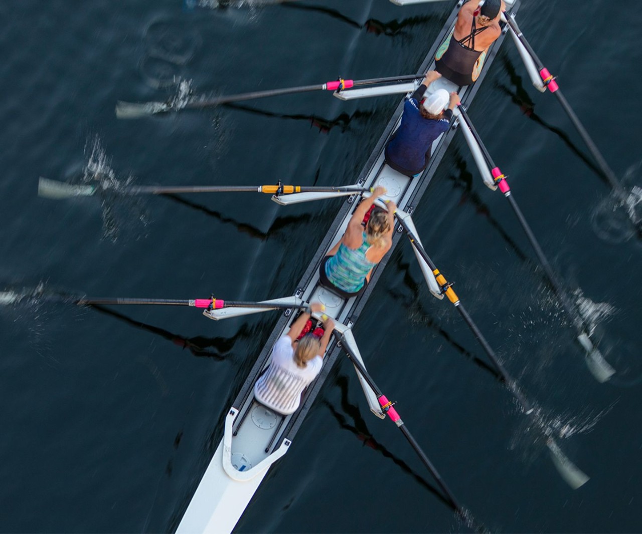 Keyakinan Konsumen Pada Level Terendah Sejak 2005