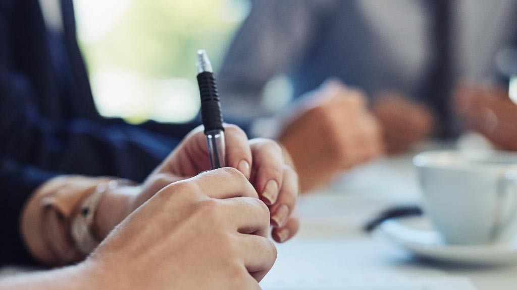 IDB: Pasar menantikan rapat FOMC The Fed