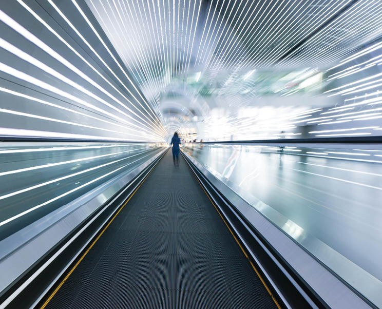 IDB: Outlook kebijakan Trump dan suku bunga The Fed menjadi perhatian pasar