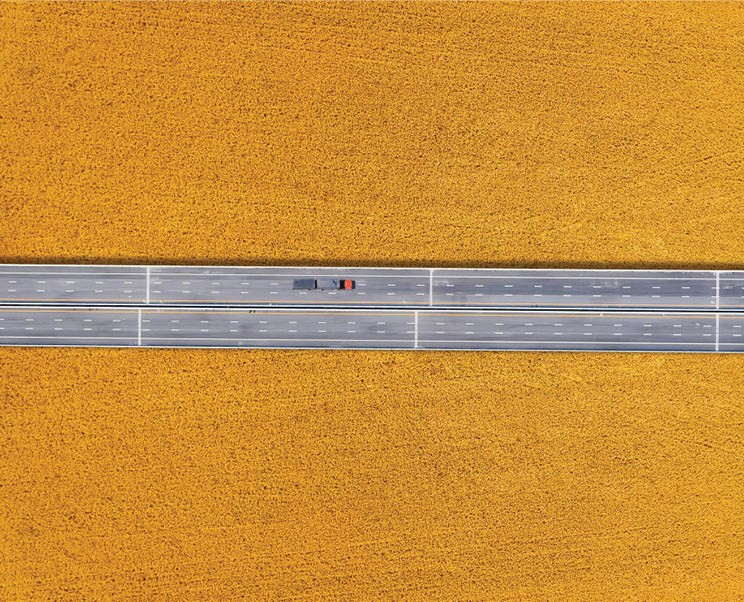 IDB: Bank Indonesia mempertahankan tingkat suku bunga