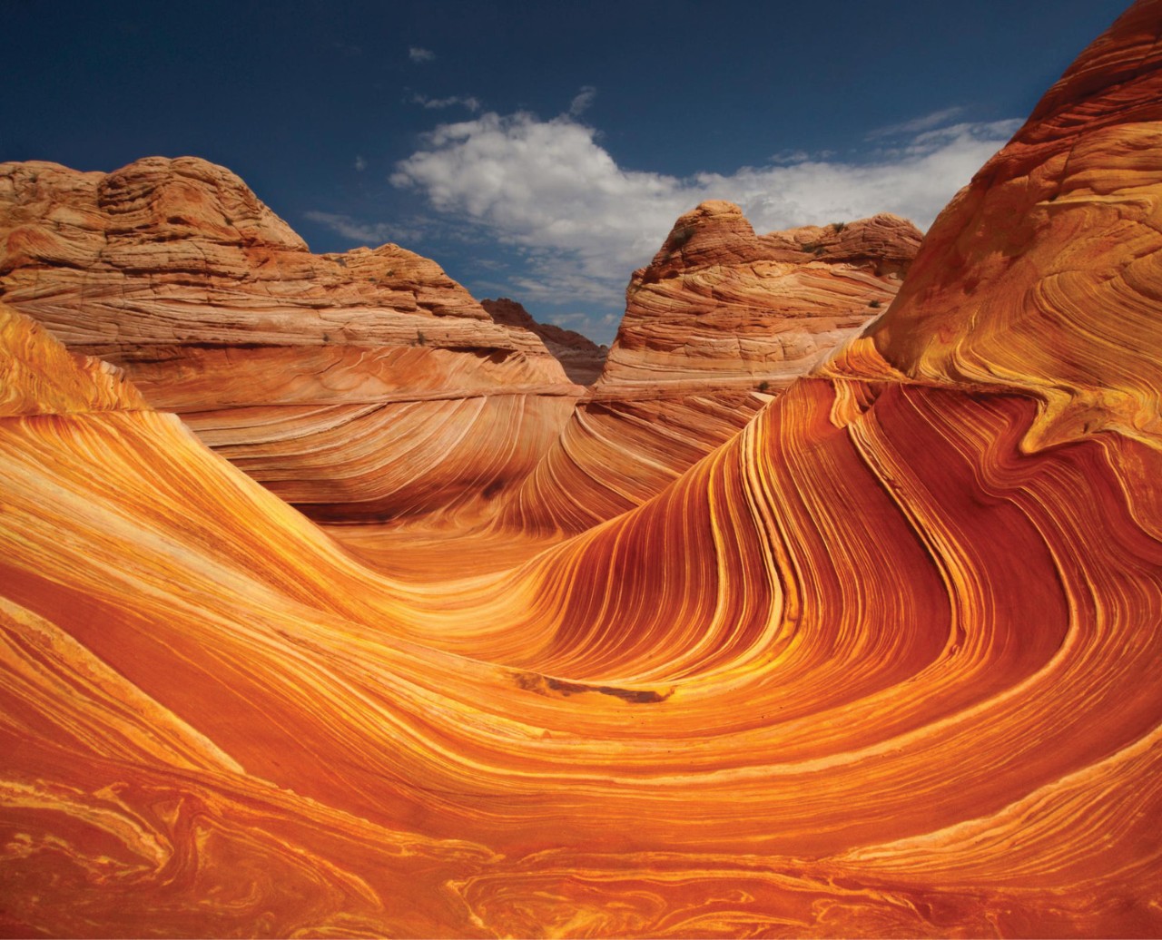 IDB: Data PCE AS tetap terjaga